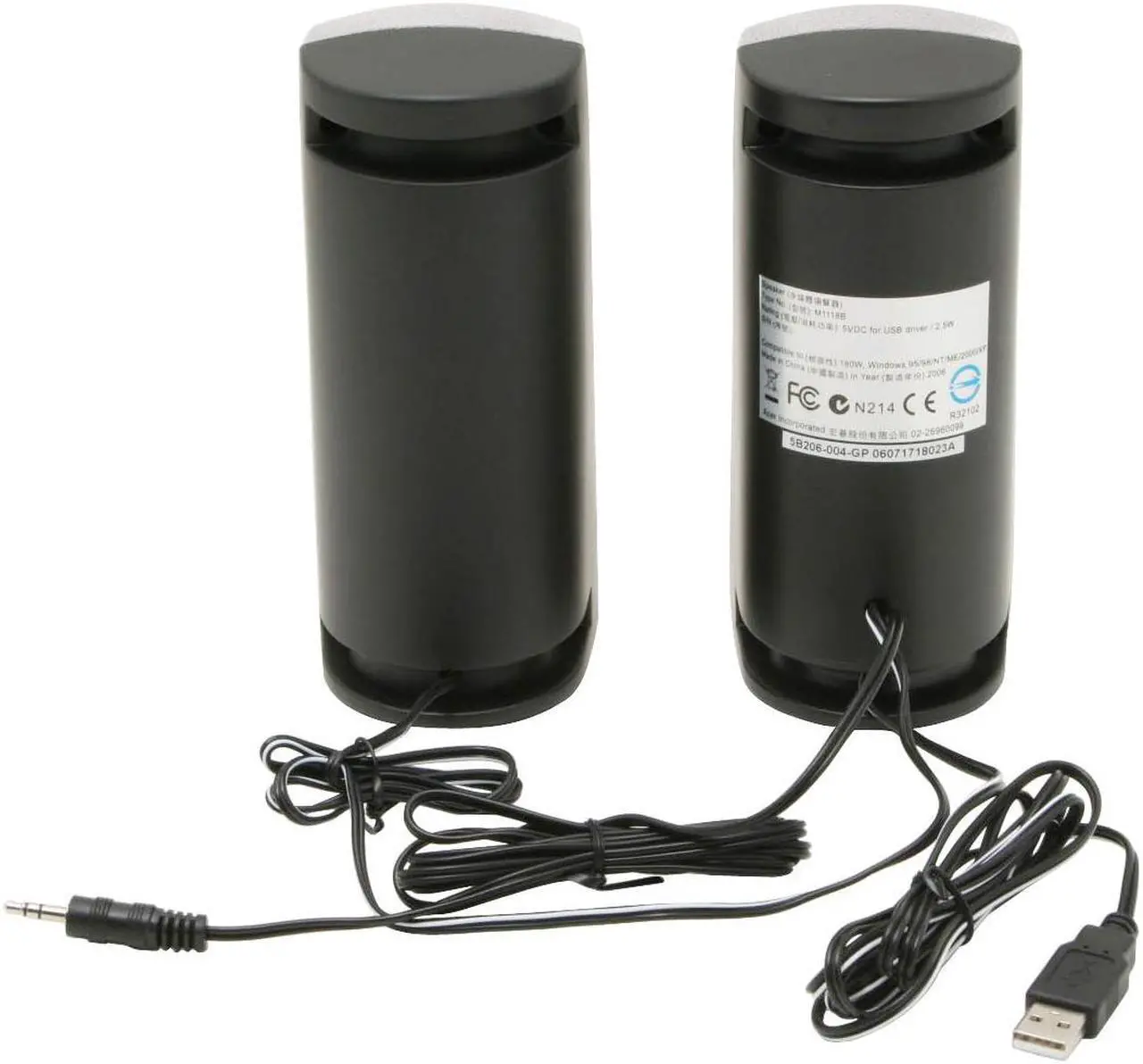 Open Box: Acer Desktop PC Aspire AST180-US340B 3400+ 512MB DDR2 160GB HDD Windows Vista Home ...