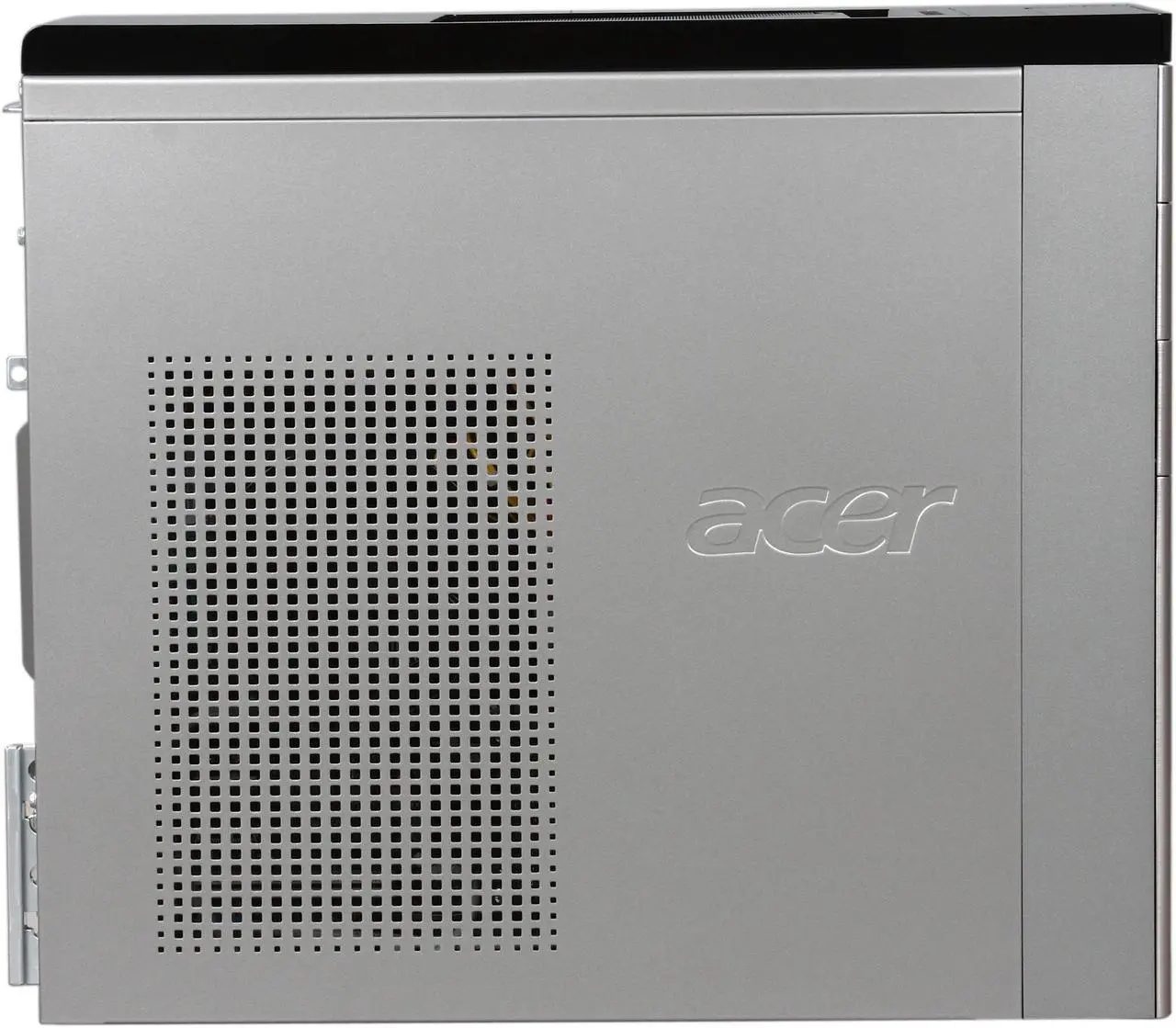 Acer Desktop PC Aspire AM5910-U2062 Intel Core i5-650 6GB DDR3 1TB HDD ...
