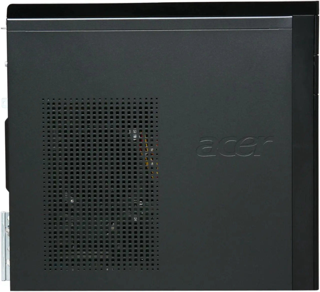 Acer Desktop PC Aspire AM3910-U4012 (PT.SDX02.086) Intel Core i3-550 ...