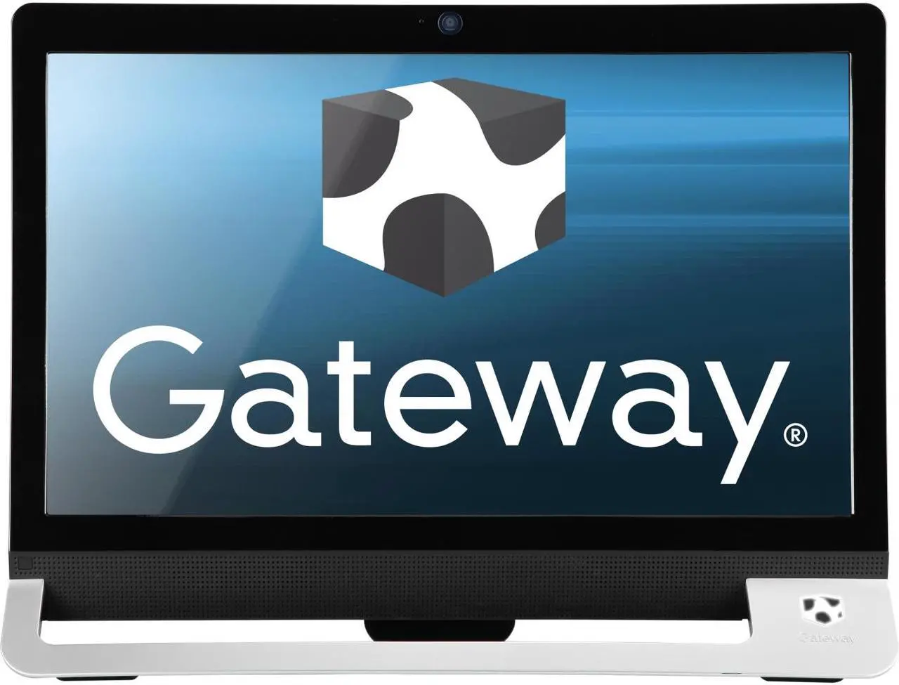 Gateway ZX6971 All-in-One Computer - Intel Core i5 i5-2400S 2.50 GHz ...