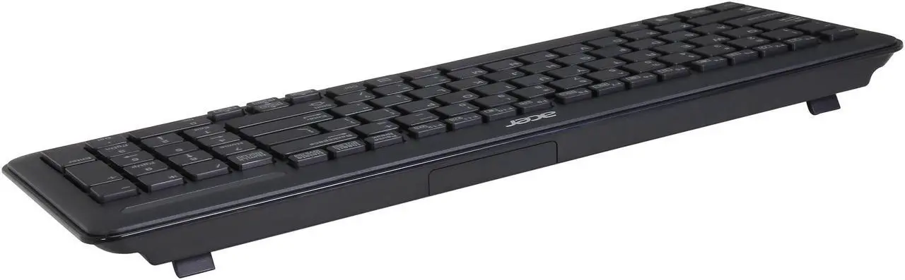 Acer Revo RL80-UR23 Celeron 1017U 4GB DDR3 500GB HDD Windows 8 (DT ...