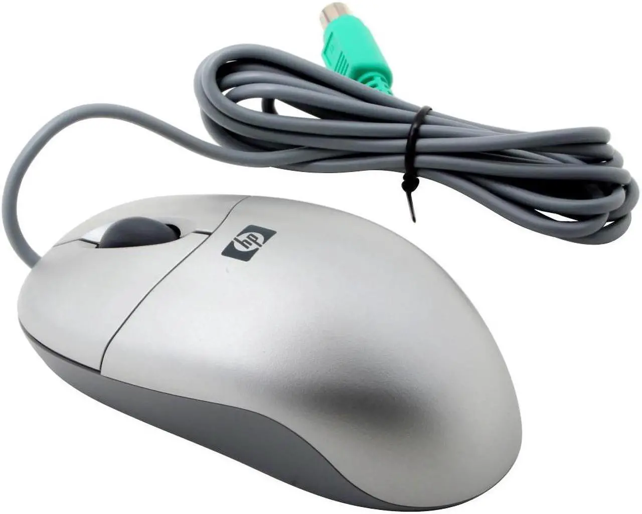 HP Desktop PC Pavilion a1640n(RC663AA) Intel Core 2 Duo E6300 2GB DDR2 ...