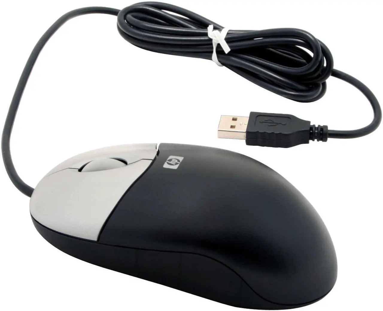 HP Compaq Desktop PC dx2200(RT734UT) Intel Celeron D 352 256MB DDR2 ...