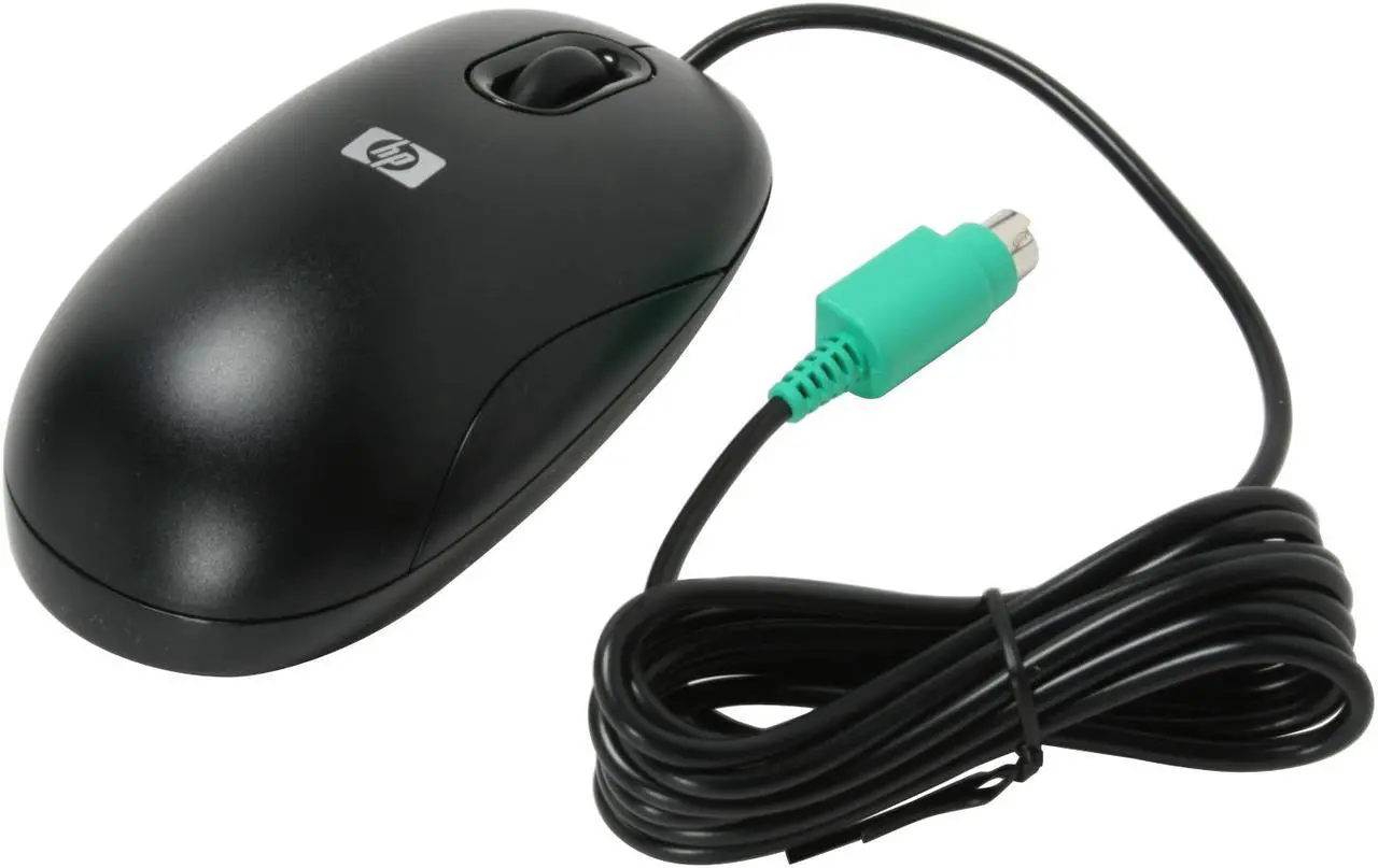 HP Desktop PC Pavilion a6000n(RX885AA) 4200+ 1GB DDR2 250GB HDD Windows ...