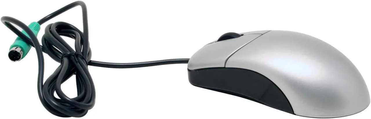 Gateway Desktop PC 832GM Intel Pentium 4 630 1GB DDR 250GB HDD Windows ...