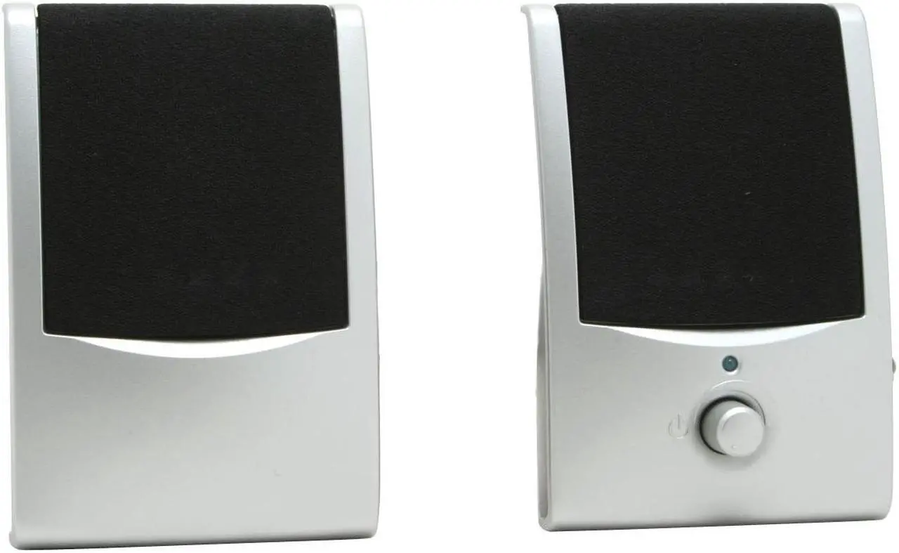 Gateway Desktop PC 831GM Intel Pentium 4 630 512MB DDR 200GB HDD ...