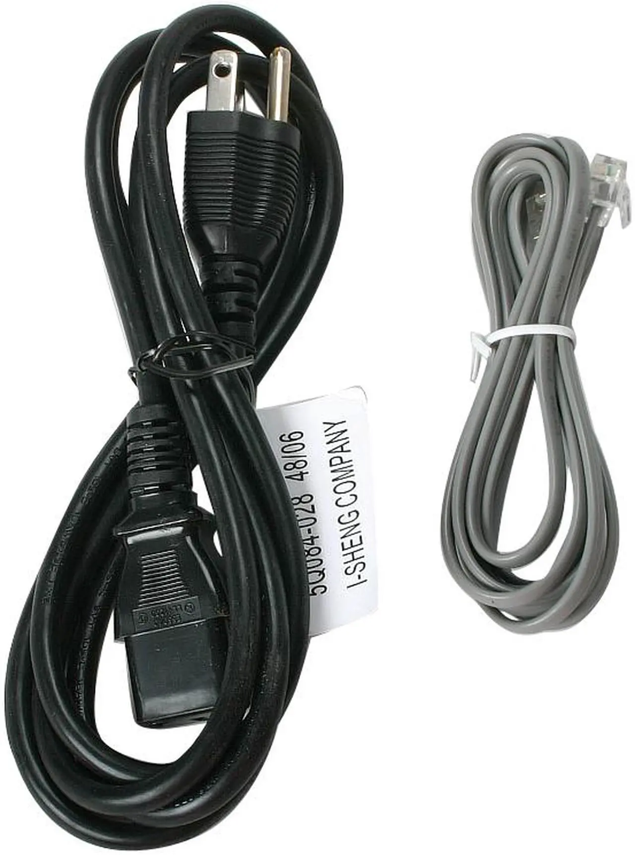 Refurbished: Gateway Desktop PC GT5082 - RA 3800+ (2.00 GHz) 2GB DDR ...