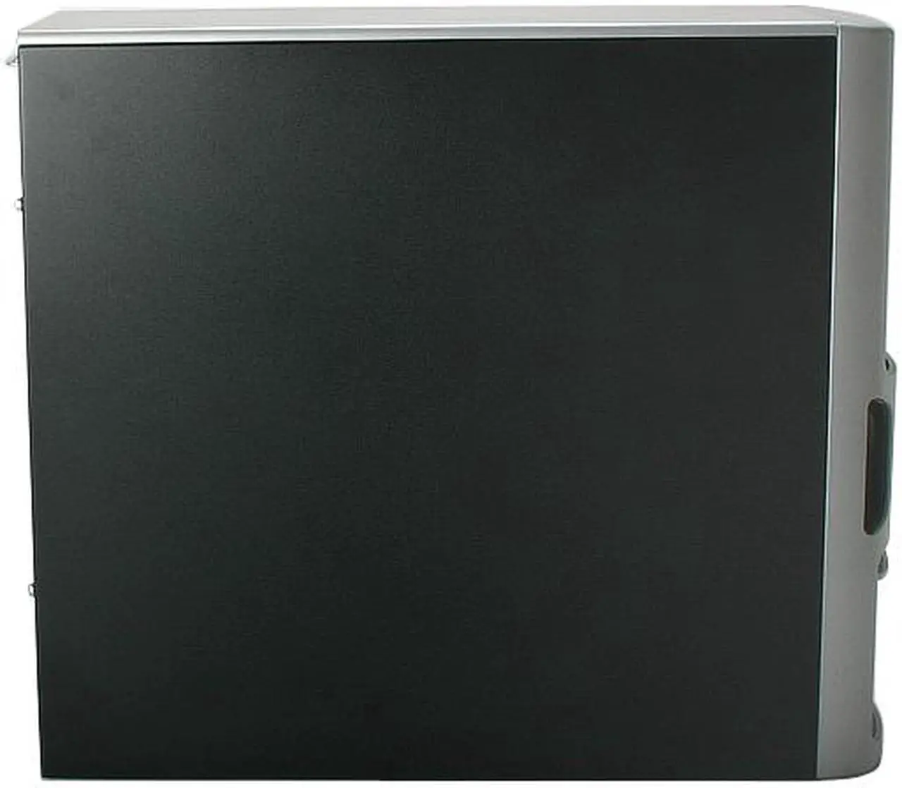 Refurbished: Gateway Desktop PC GT5082 - RA 3800+ (2.00 GHz) 2GB DDR ...