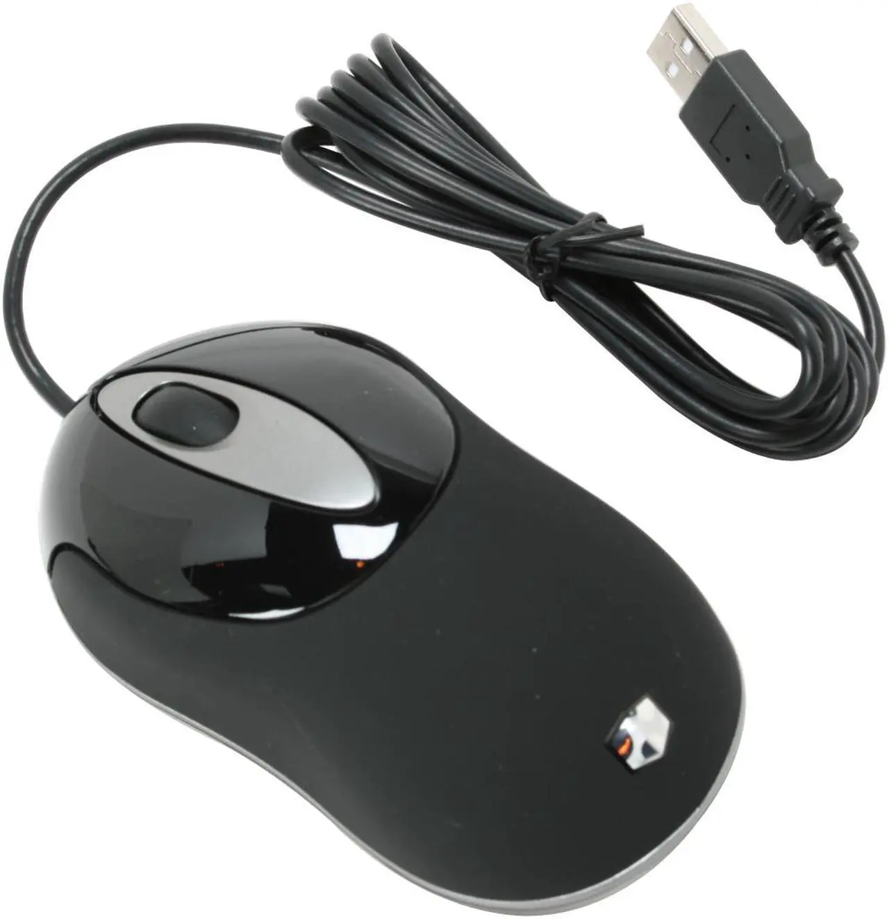 Gateway Desktop PC GT5428 Intel Pentium D 935 1GB DDR2 250GB HDD ...