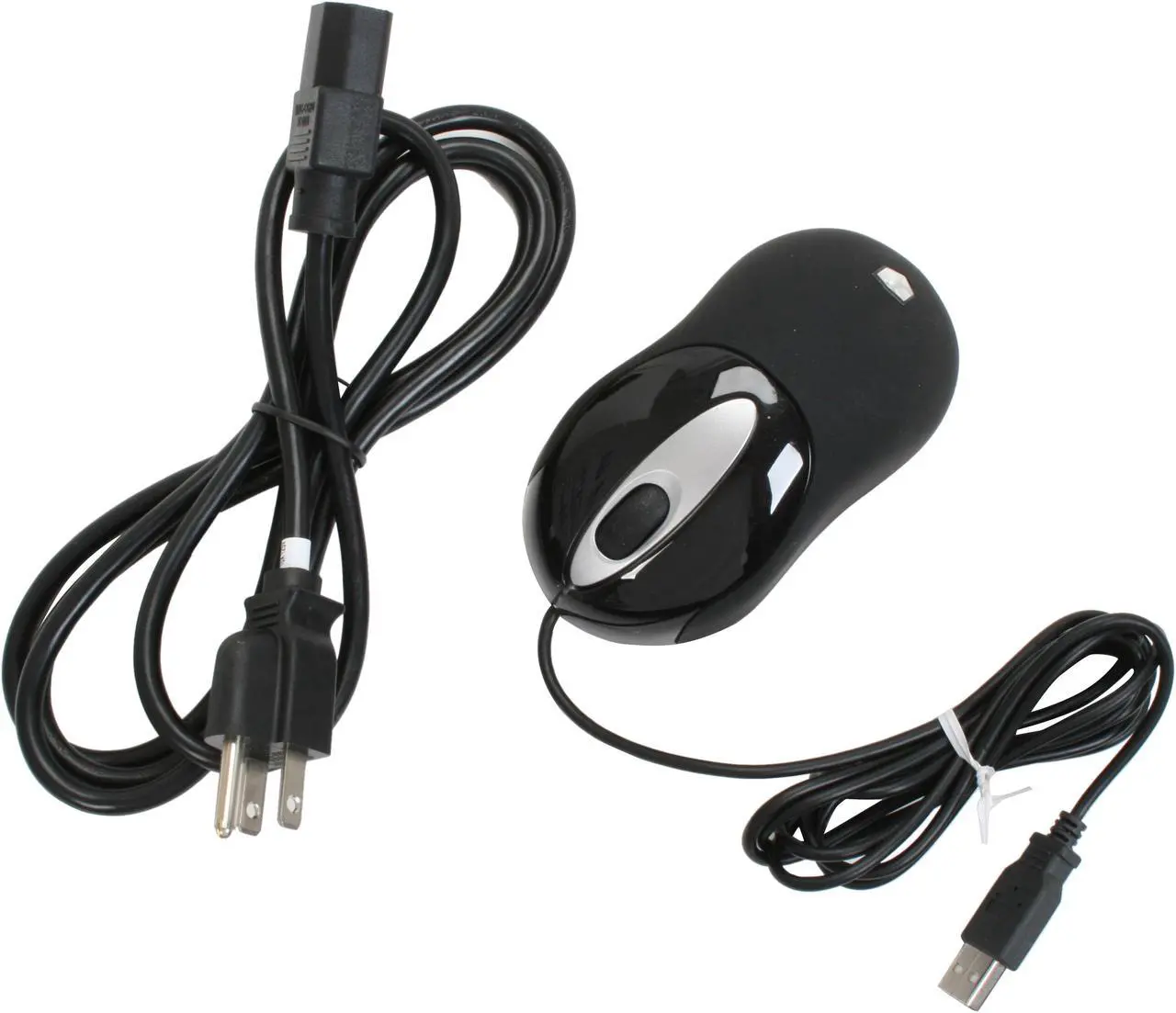 Refurbished: Gateway Desktop PC GT5432 - RA 5000+ 1GB DDR2 320GB HDD ...