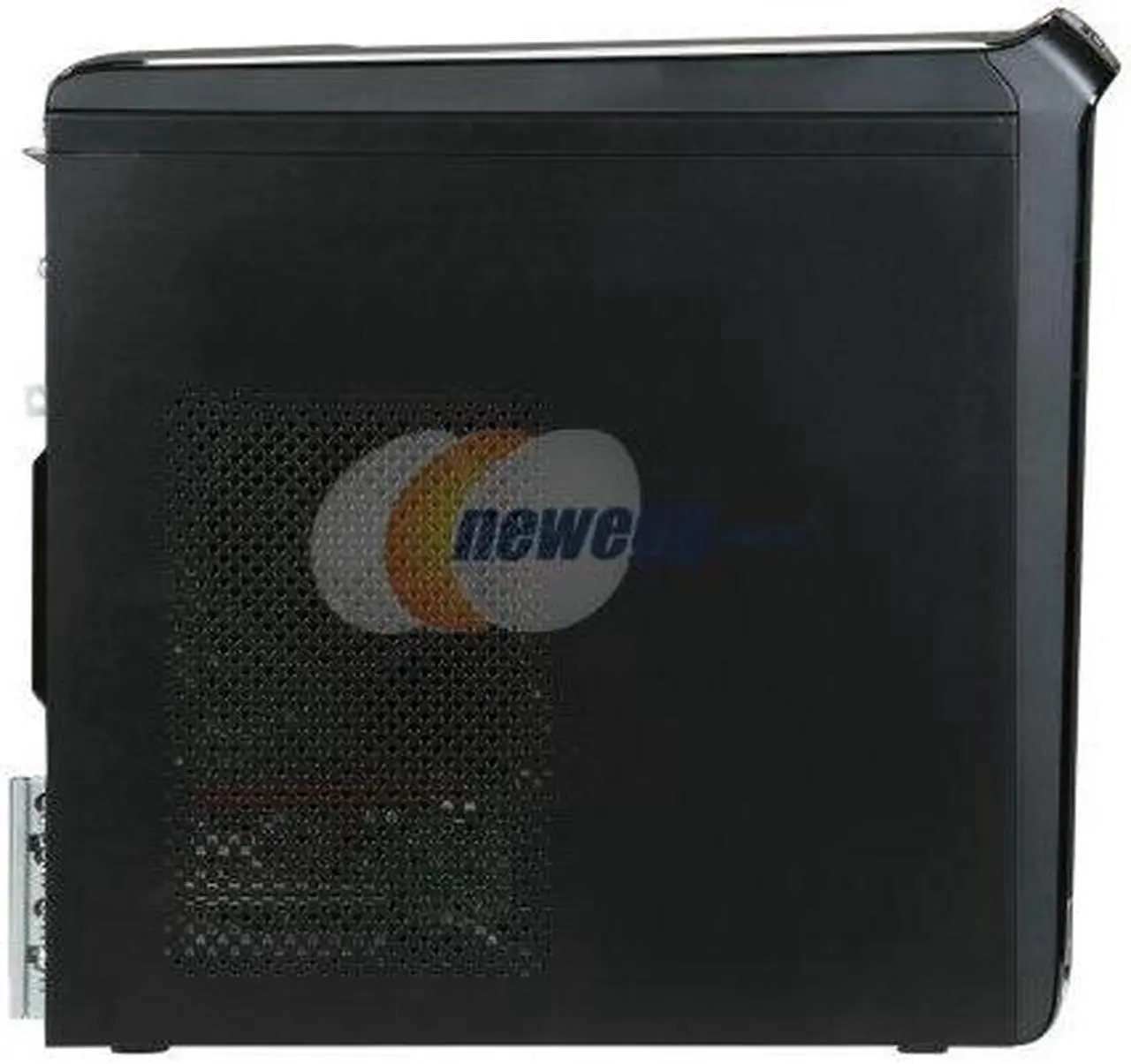 Gateway Desktop PC DX Series DX4820-01 Intel Core 2 Quad Q8300 6GB DDR3 ...