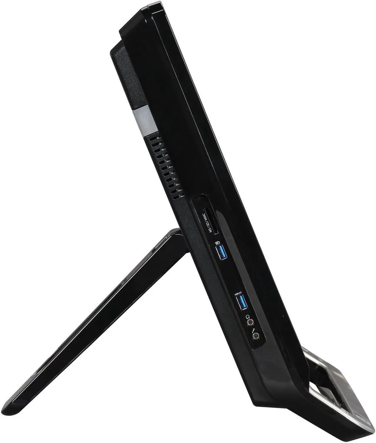 Open Box: Gateway All-in-One PC One ZX6980-UR308 (DQ.GDTAA.002 ) Intel ...