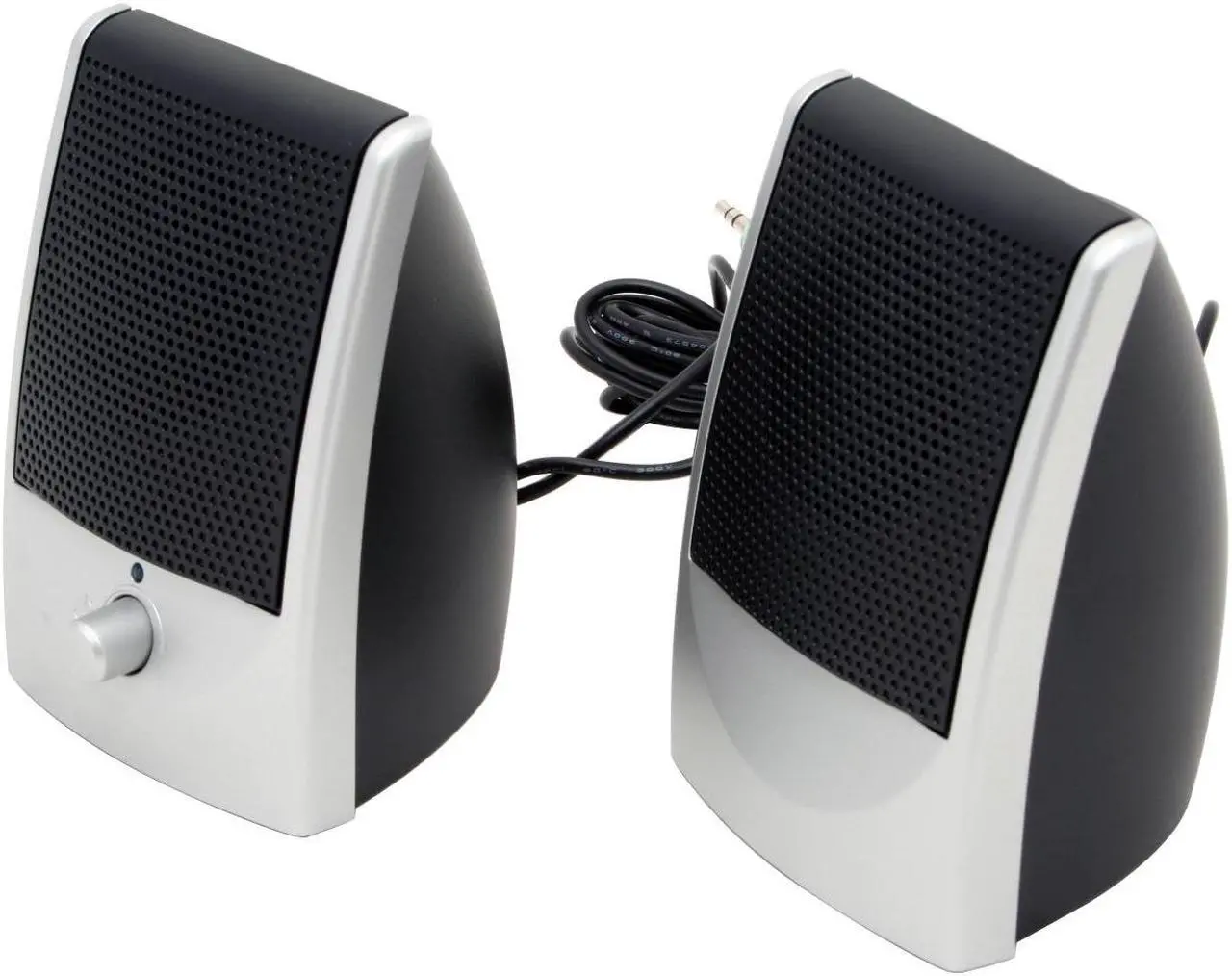 eMachines Desktop PC T6410 3200+ 512MB DDR 160GB HDD Windows XP Home ...