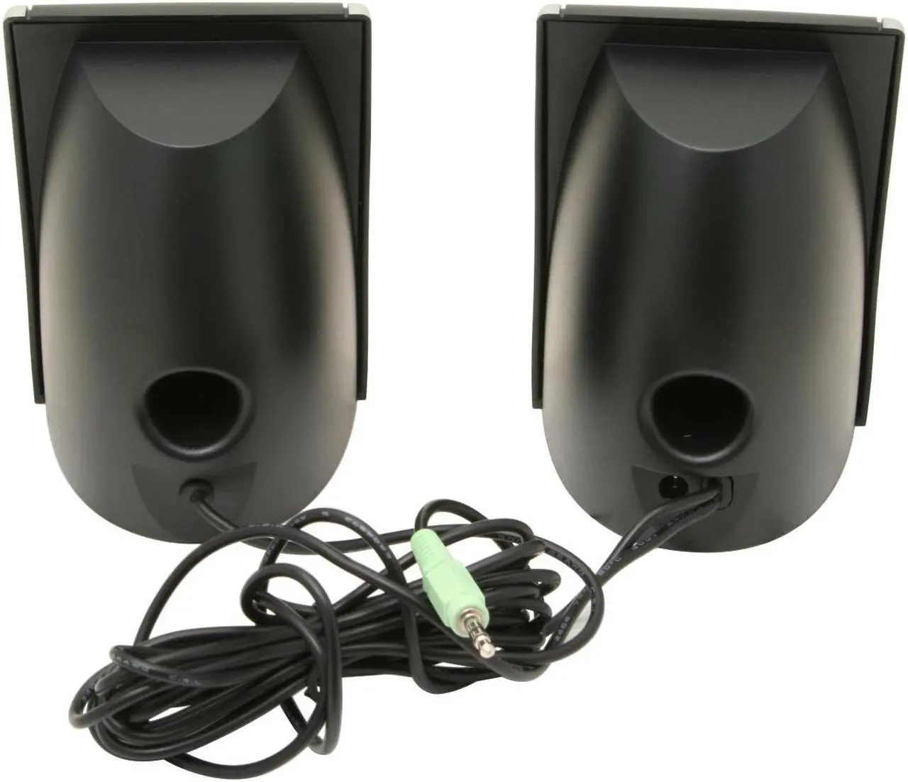 eMachines Desktop PC T6410 3200+ 512MB DDR 160GB HDD Windows XP Home ...