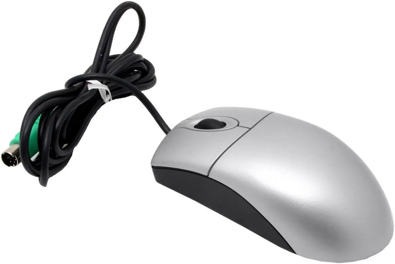 eMachines Desktop PC T6410 3200+ 512MB DDR 160GB HDD Windows XP Home ...