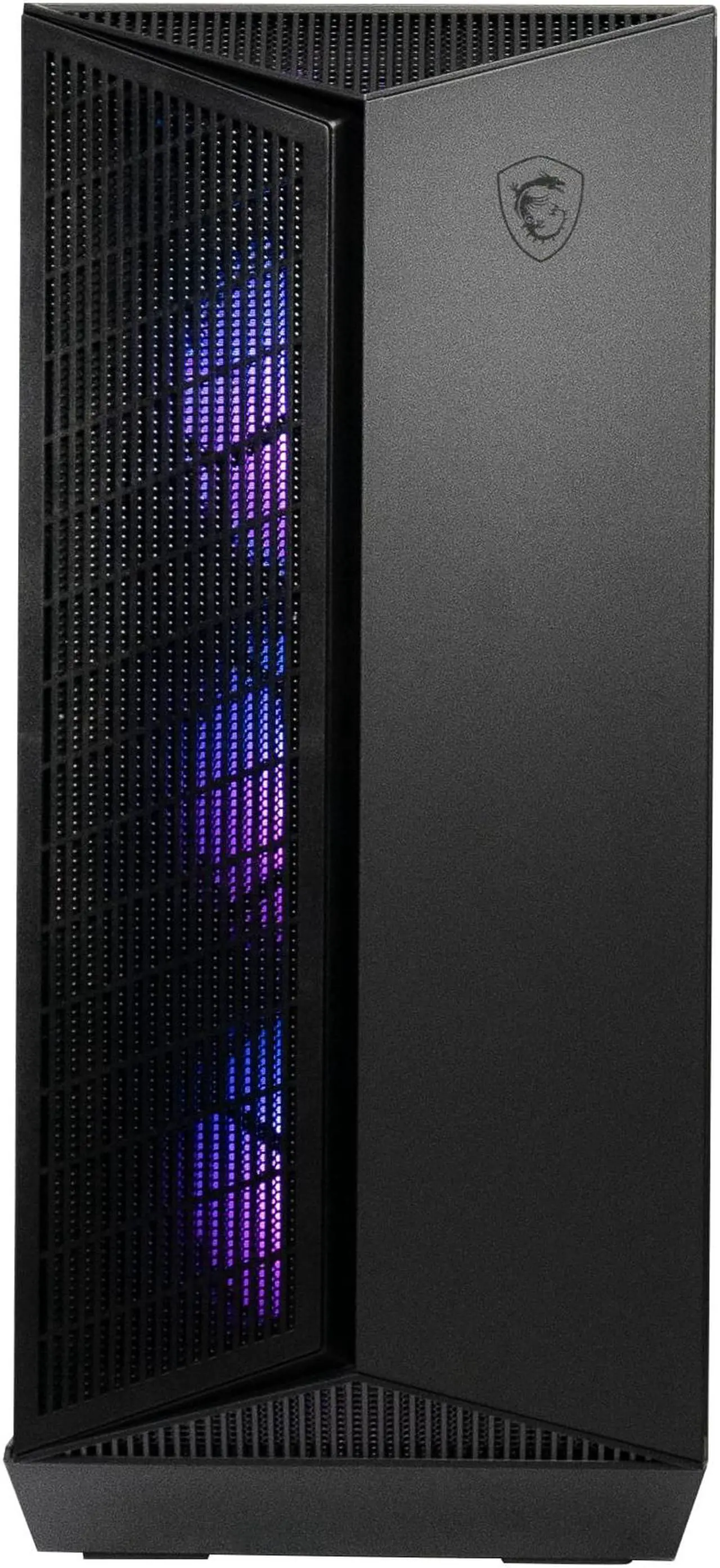 Open Box: MSI Gaming Desktop Aegis ZS 3SC-266US AMD Ryzen 7 3700X 16GB ...