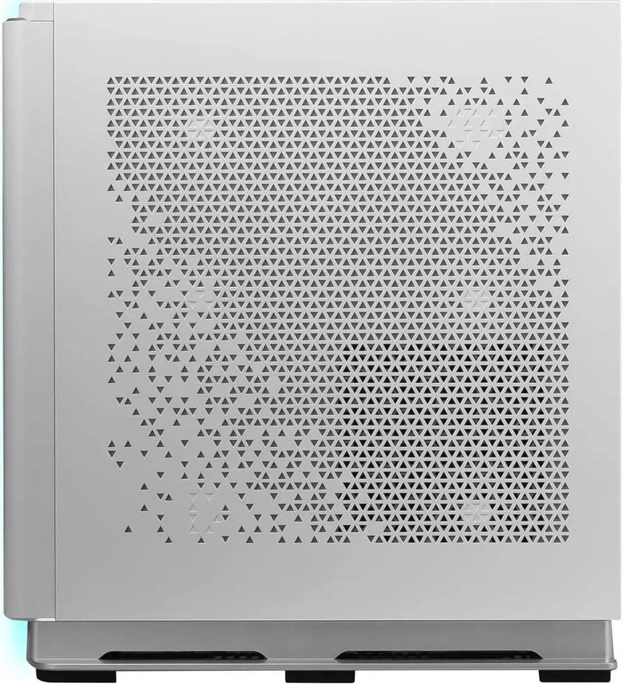 MSI Desktop Computer Creator P100A 13TC-1287US Intel Core i7-13700F ...