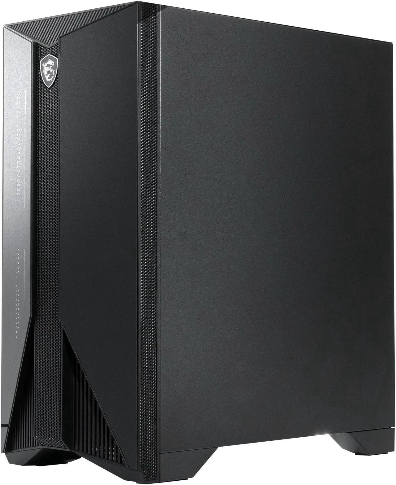 Open Box: MSI Gaming Desktop Aegis RS 13NUE-450US Intel Core i7-13700KF ...