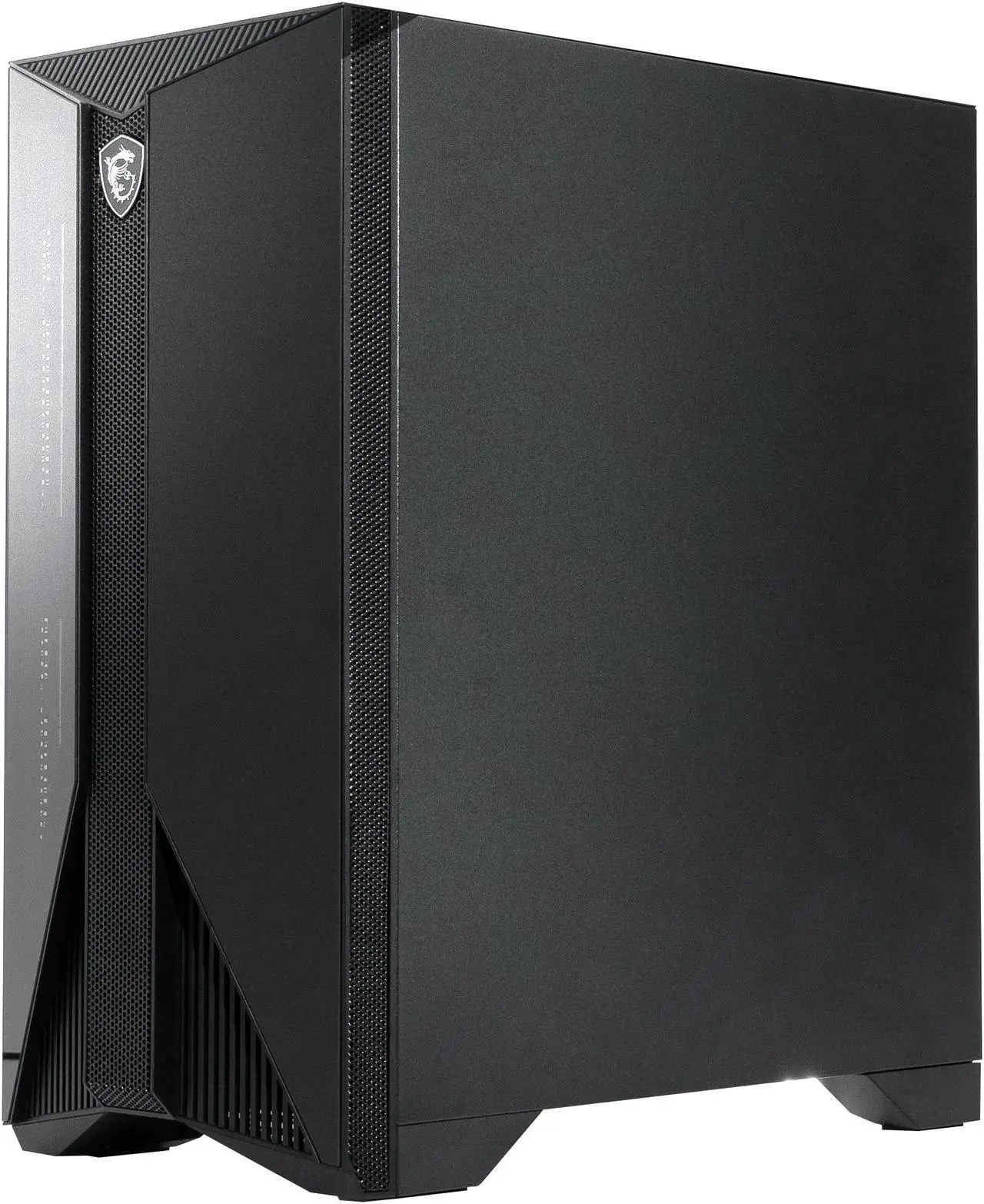 MSI Aegis R (Tower) Gaming Desktop, Intel Core i7-13700F, GeForce RTX ...