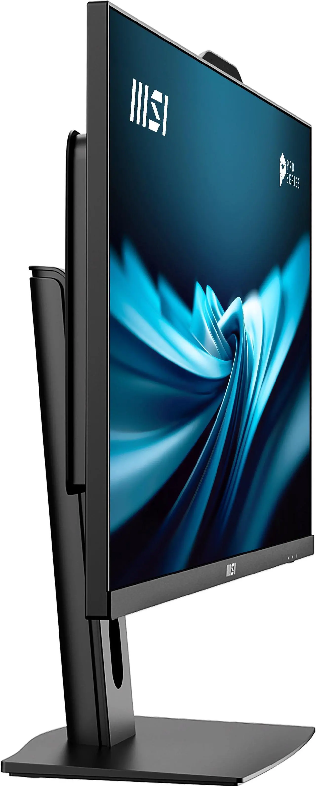 MSI All-in-One Computer PRO AP272P 14M-603US Intel Core i5-14400 8GB ...