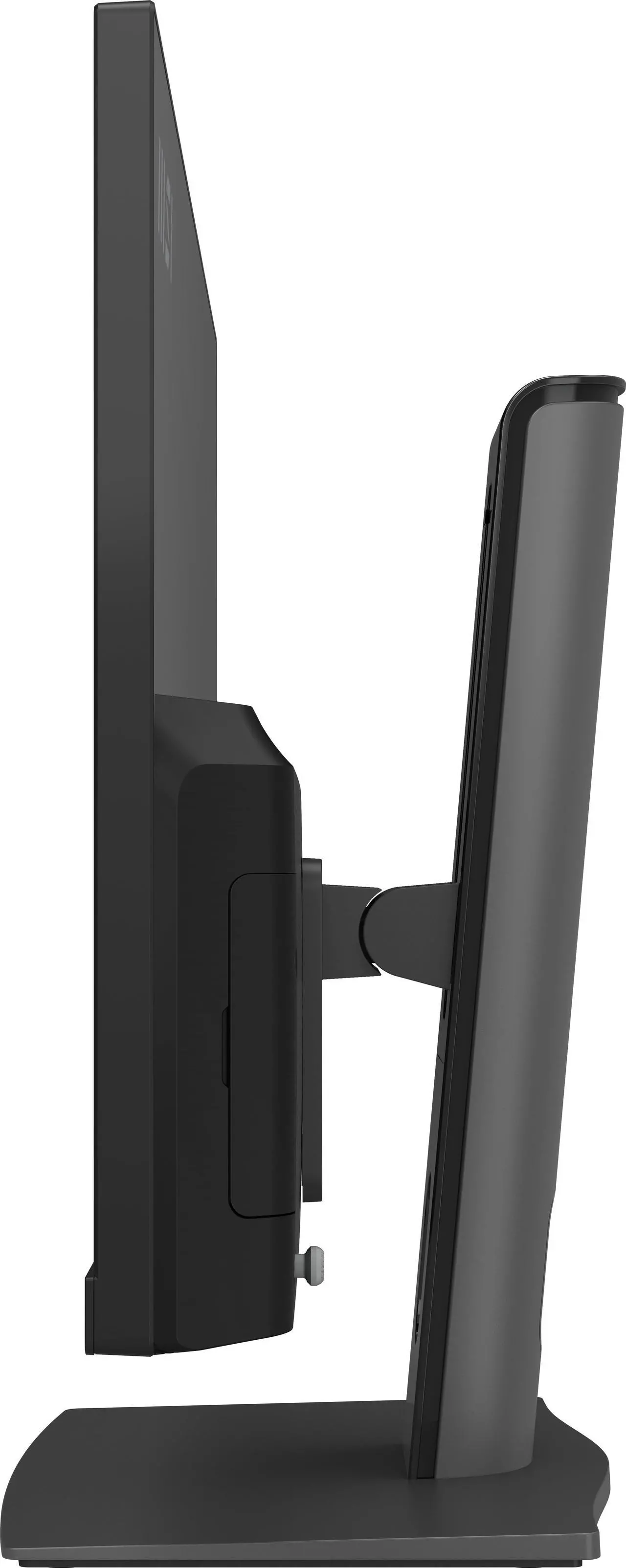 MSI All-in-One Computer Modern AM242TP 1M-1093US Intel Core 7 150U 32GB ...