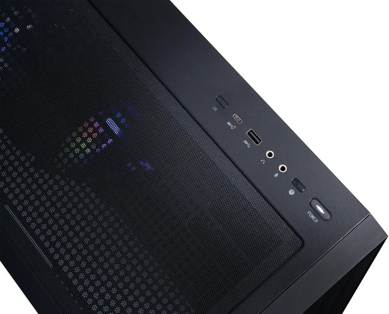 Open Box: MSI AEGIS R2 Gaming Desktop Intel Core i9-14900F NVIDIA GeForce RTX 4080 SUPER 64GB ...