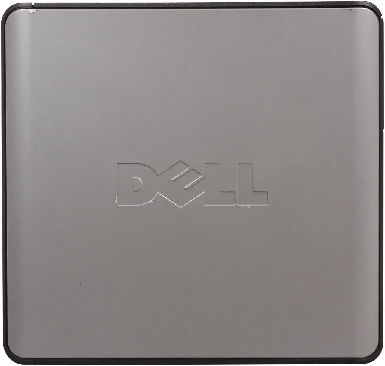 Refurbished: DELL Desktop PC OptiPlex 740 MT 2.40GHz 2GB 80GB HDD ...