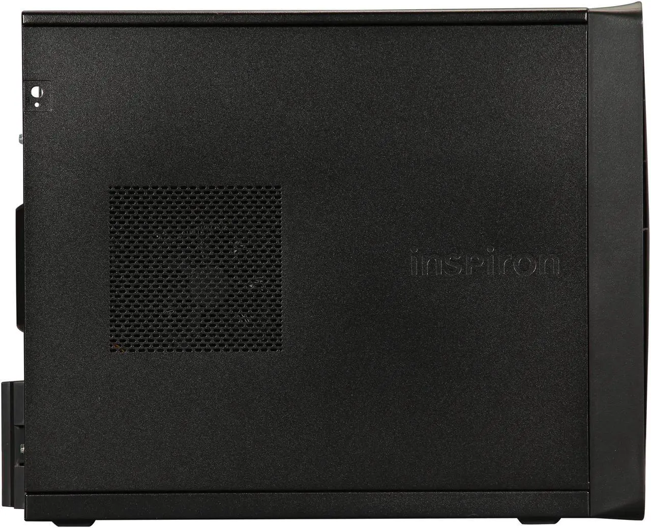 DELL Desktop PC Inspiron 660, Intel Core i5 3330 - Newegg.com