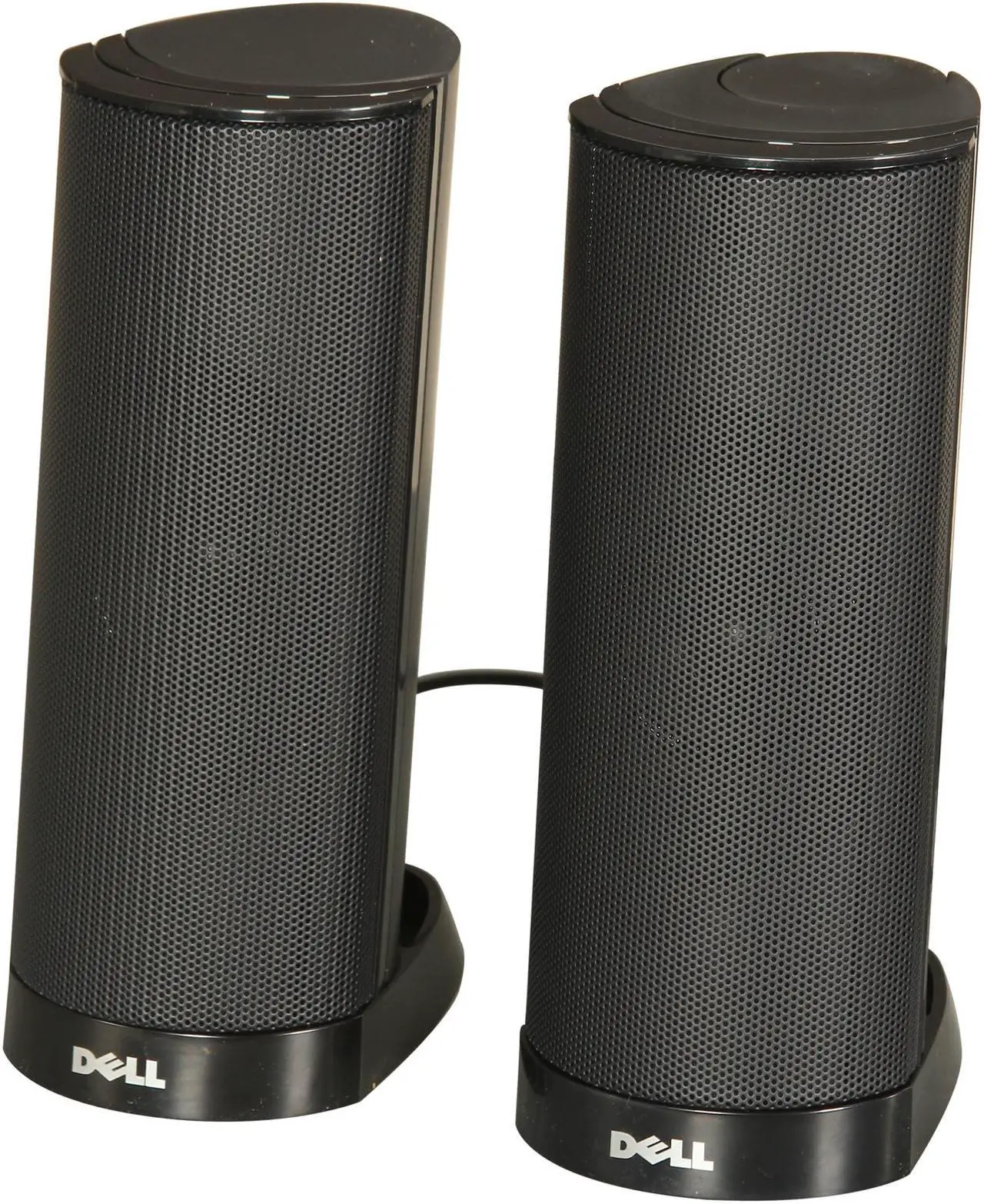 DELL Desktop PC Inspiron 660s (i660s-6925BK) Intel Core i5-3330S 8GB ...