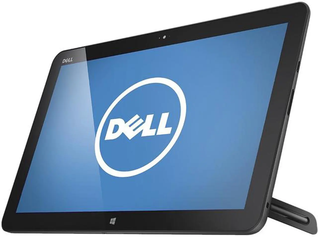 Refurbished: DELL All-in-One PC XPS XPS 18 Intel Core i7-3537U 8GB DDR3 ...