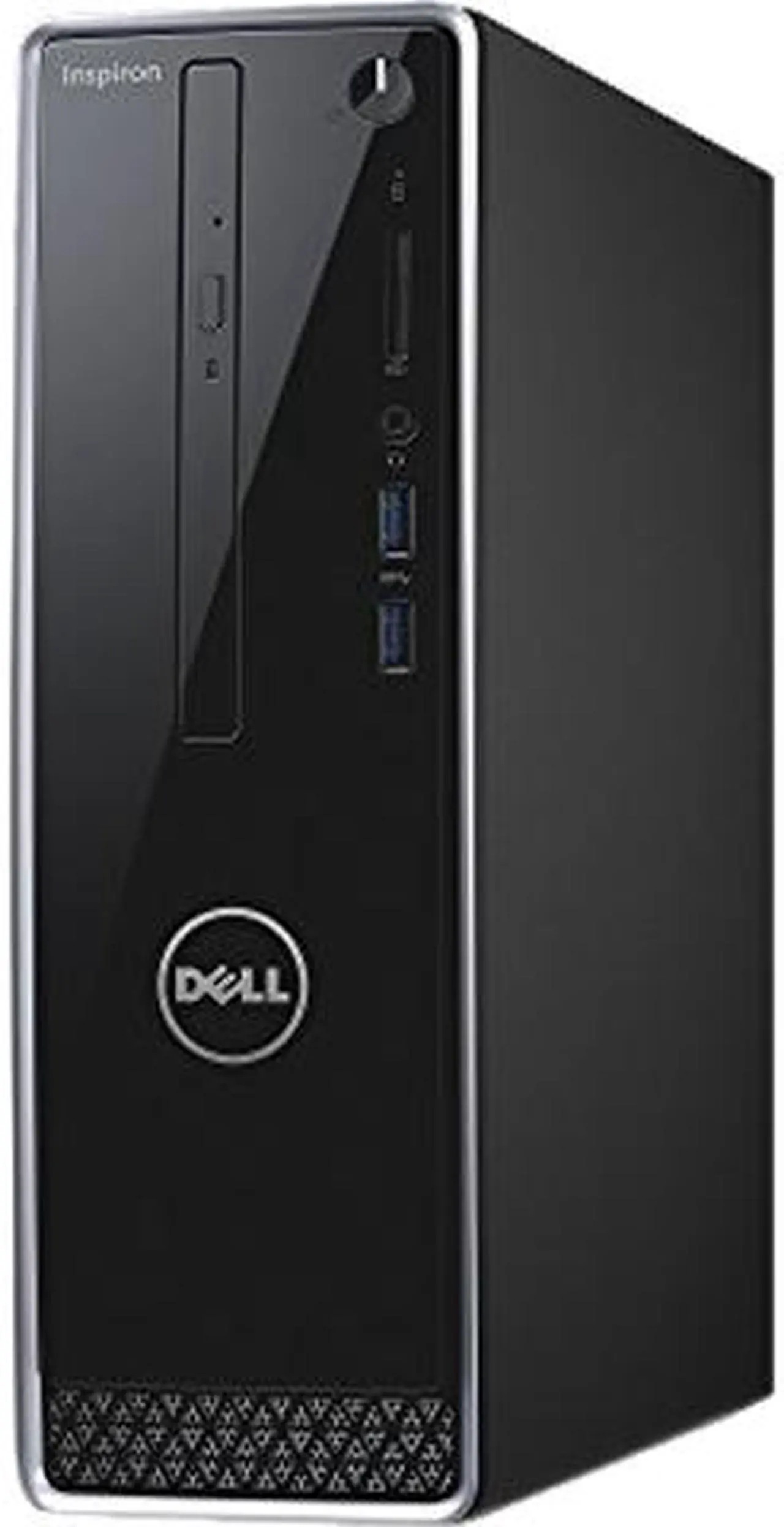 Refurbished: Dell Inspiron 3252 Intel Pentium N3700 X4 1.6GHz 4GB 500GB ...