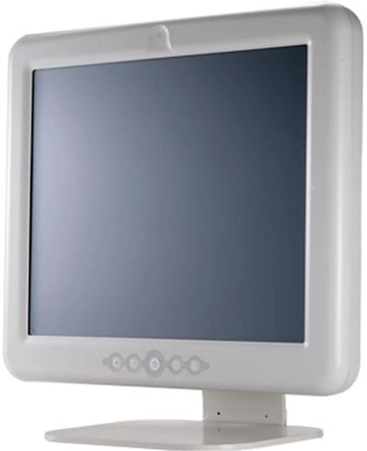 Cybernet iOne iOne-MP171 All-in-One Computer - Intel Core 2 Duo T7500 2 ...