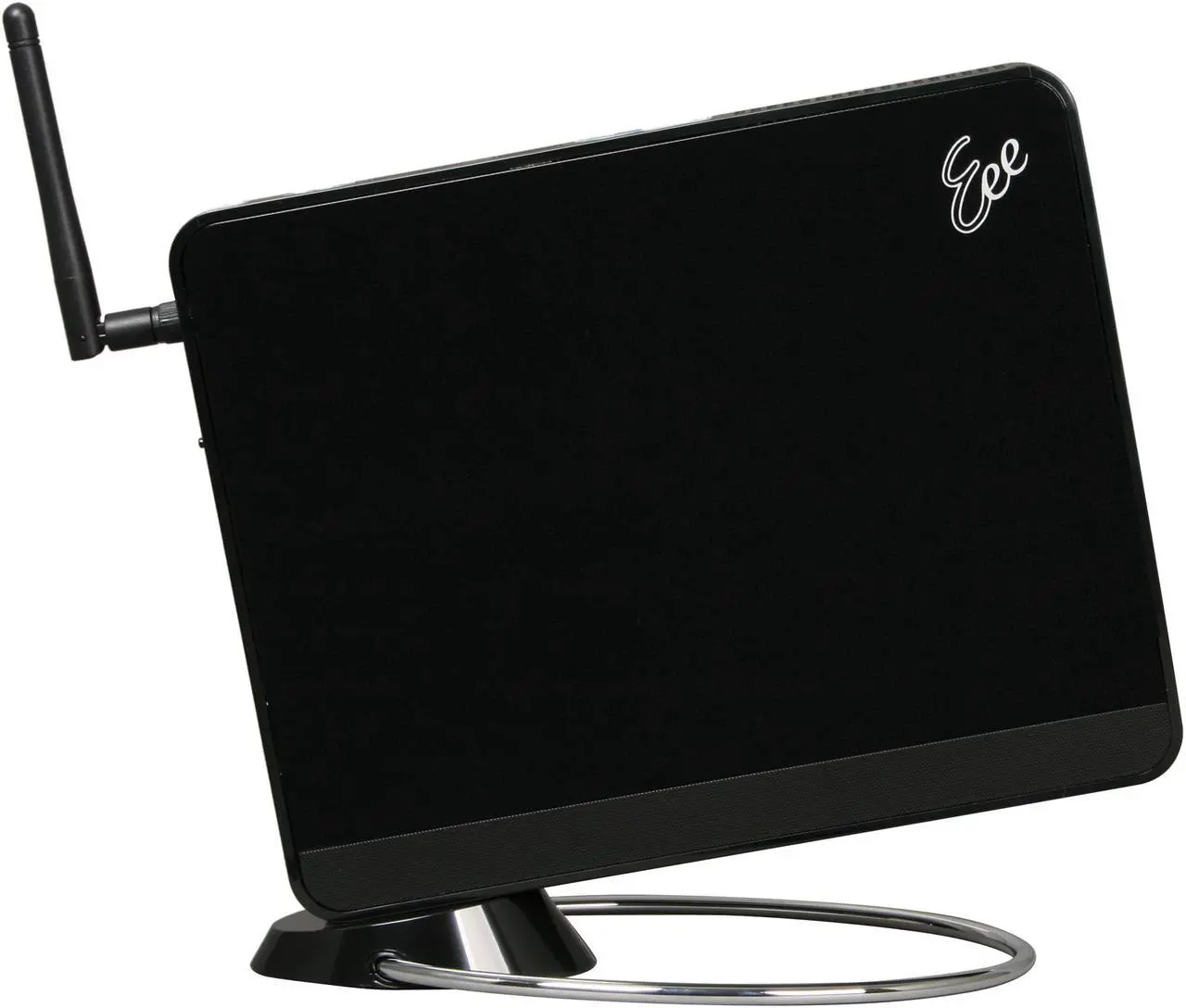 ASUS Desktop PC Eee Box EB1012-B0257 Intel Atom N330 2GB DDR2 160GB HDD ...