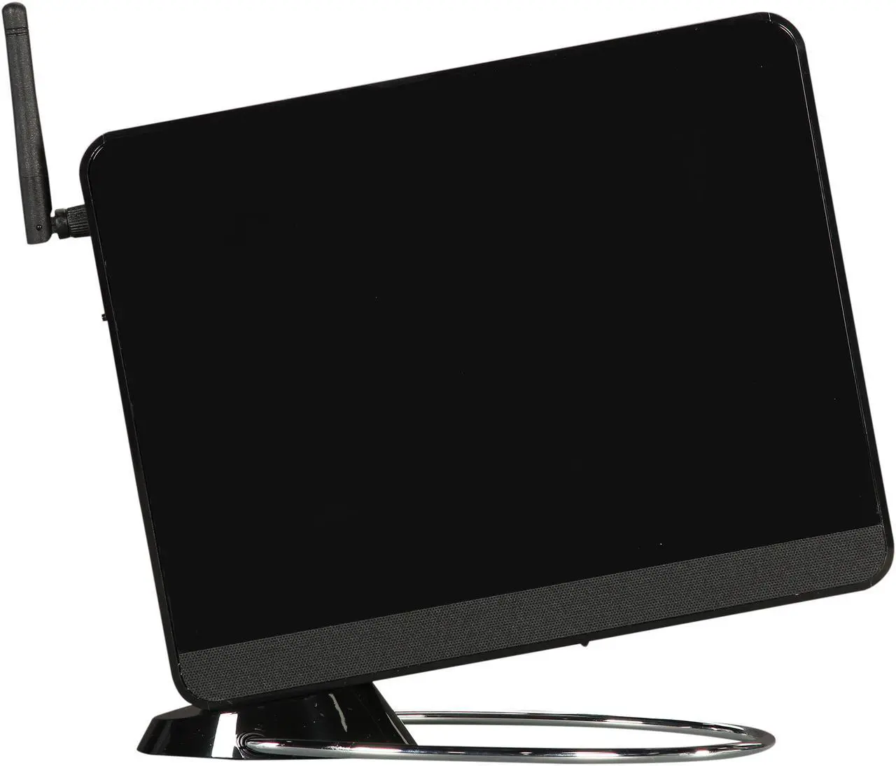 Refurbished: ASUS Nettop Eee Box EB1012P-B0320 Intel Atom D510 - Newegg.com