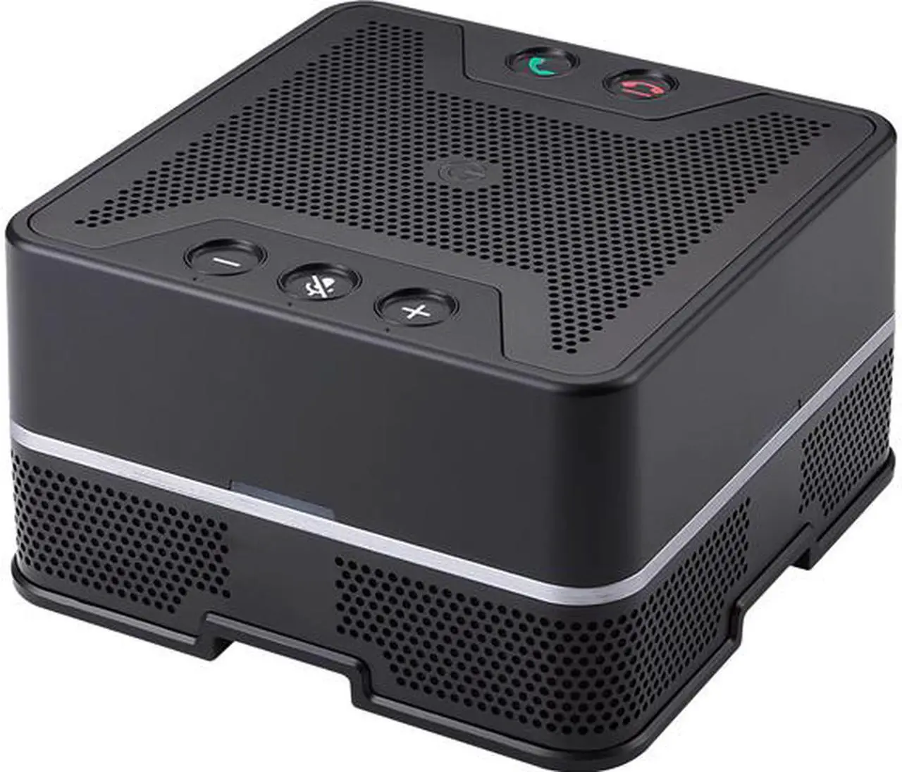 ASUS Google Meet Compute System GQE10A-B7002UN Intel Core i7-8550U 4 GB ...