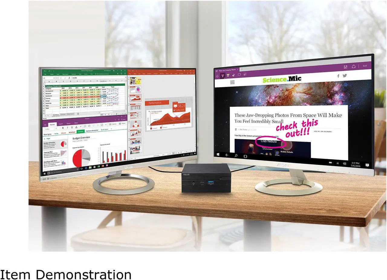 ASUS - Intel Core i7-10710U - 16 GB DDR4 - 512 GB SSD - Intel UHD ...