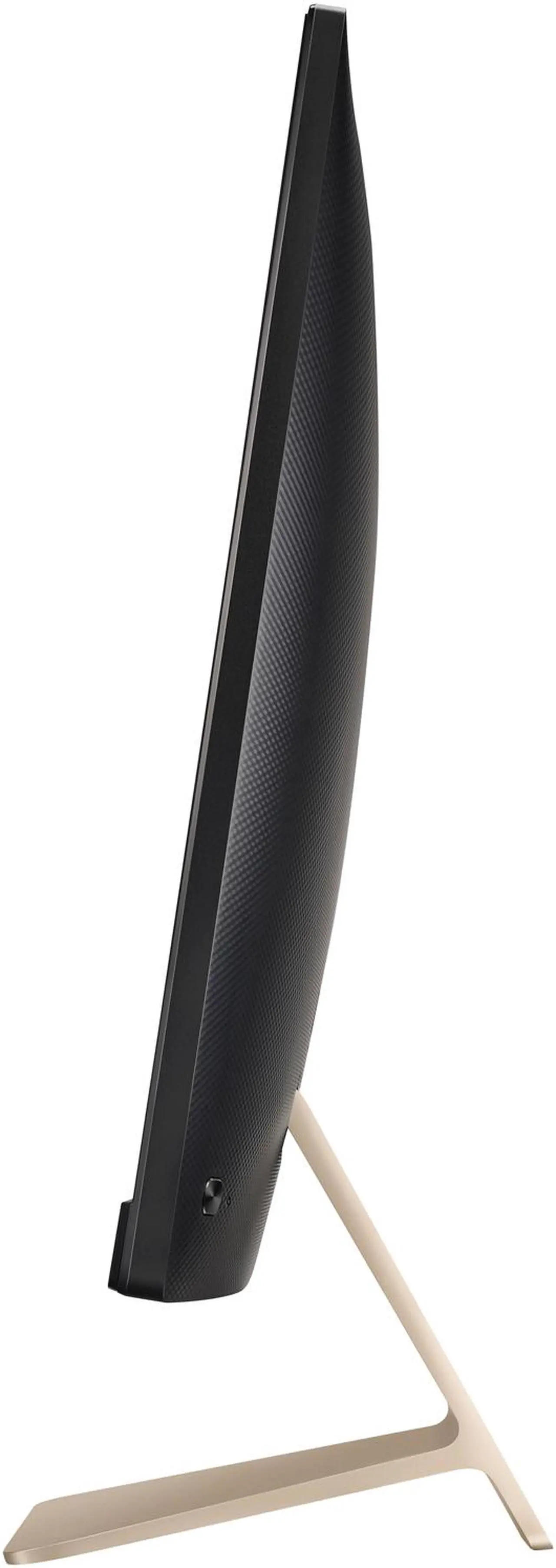 ASUS V241 - 23.8" FHD - Intel Pentium Gold 7505 - 8 GB DDR4 - 256 GB ...