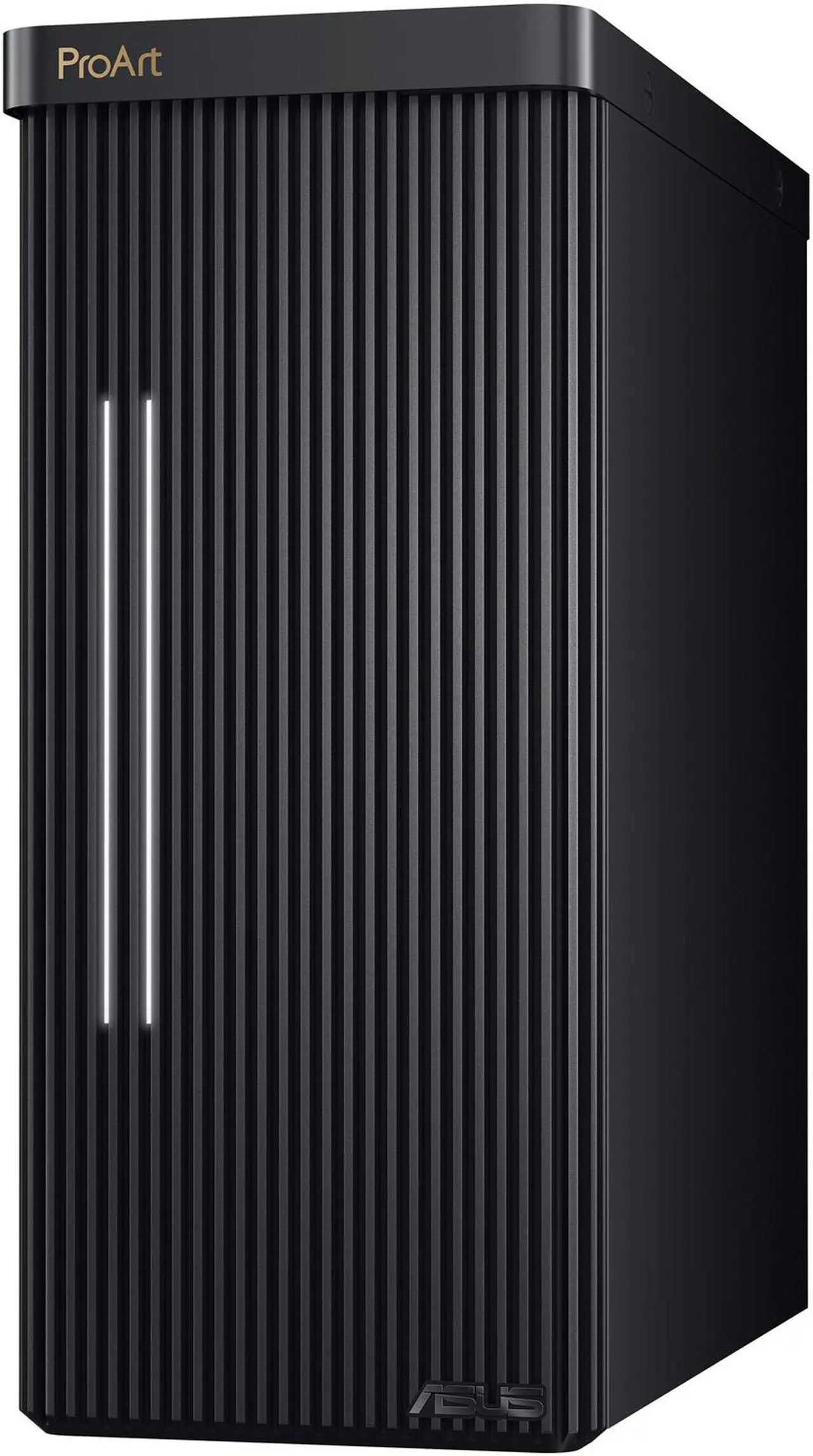 ASUS ProArt Station PD5 Prebuilt Desktop, Intel Core i7 Processor, 32GB ...