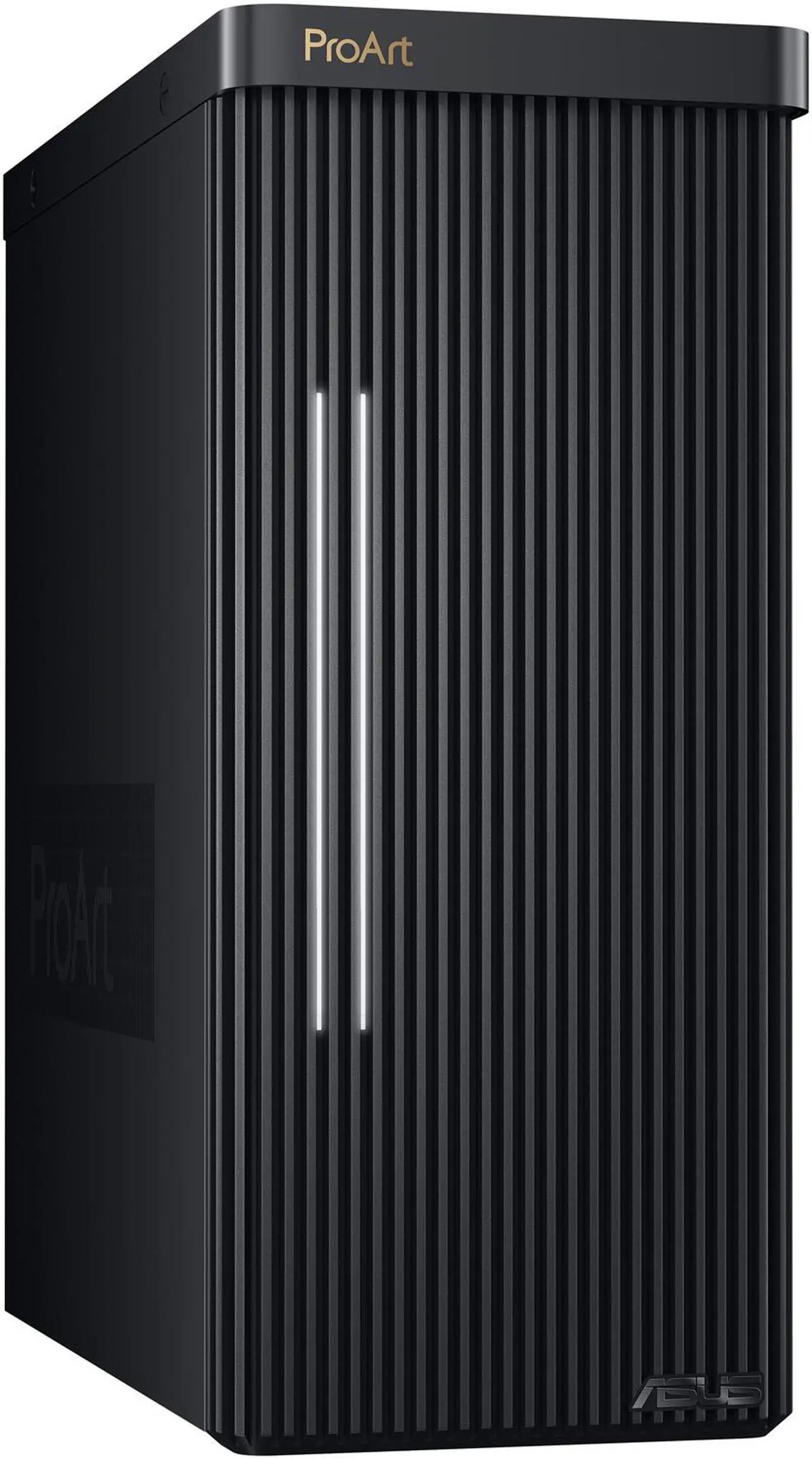 ASUS ProArt Station PD5 Prebuilt Desktop, Intel Core i7 Processor, 32GB ...