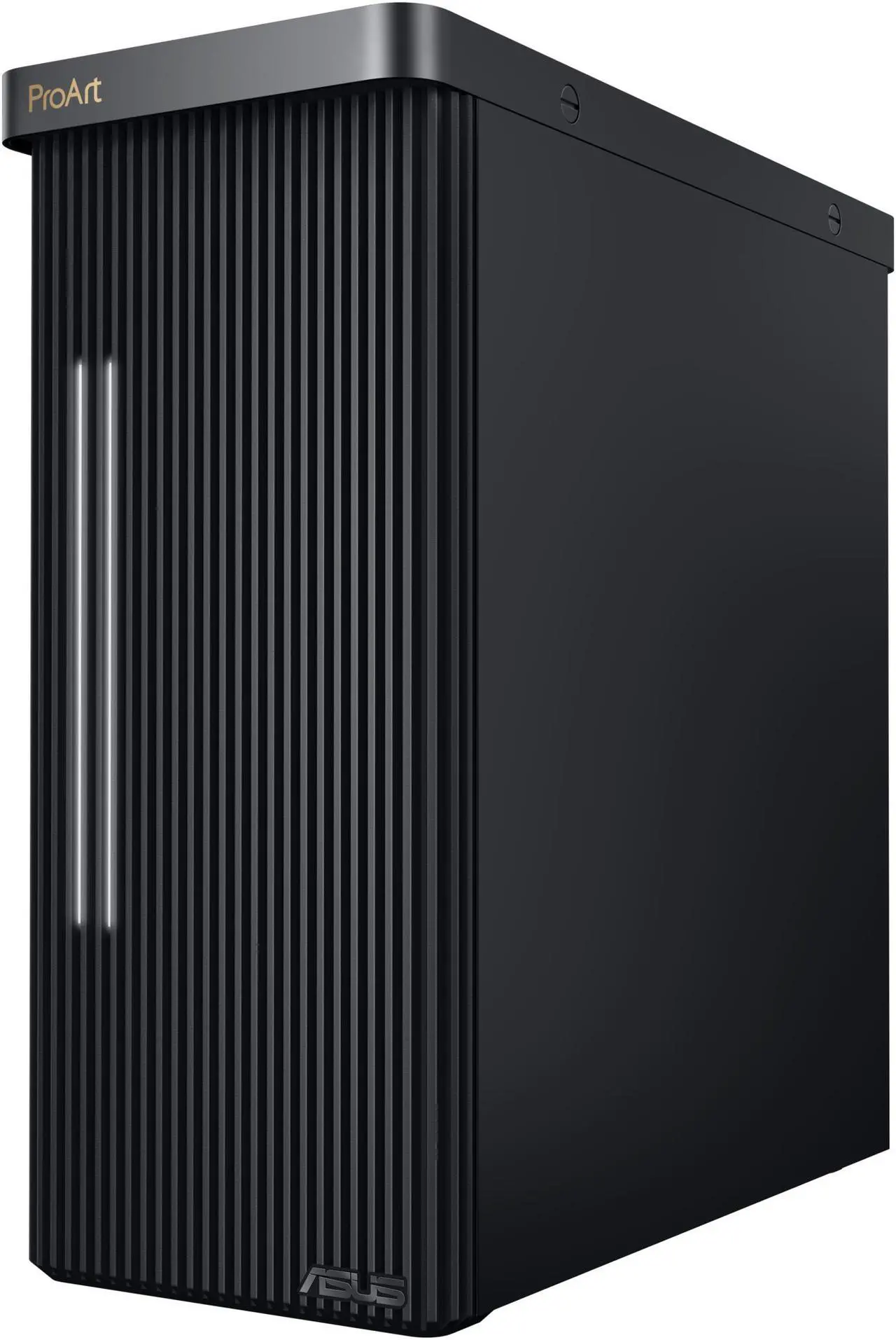 ASUS Desktop Computer ProArt Station PD5 PD500TC-PAI770-CB Intel Core ...