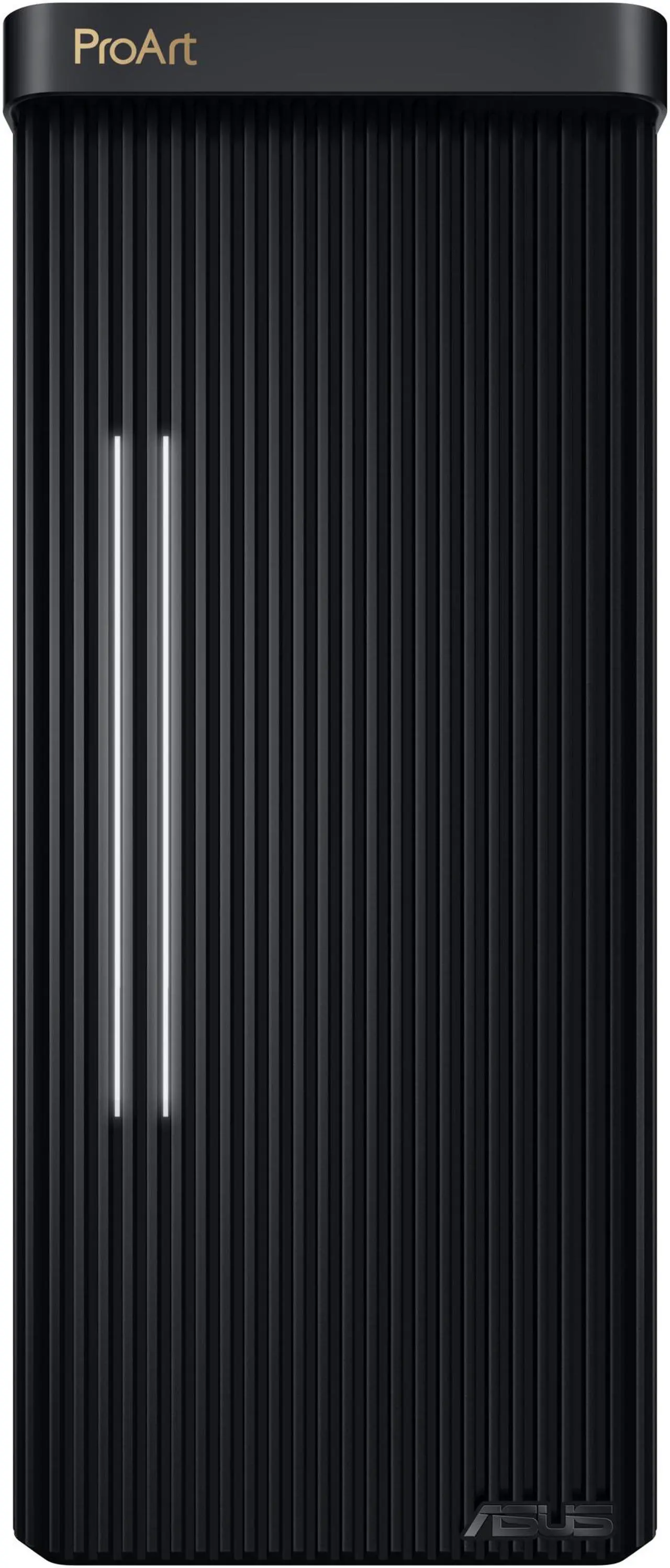 ASUS Desktop Computer ProArt Station PD5 PD500TC-PAI770-CB Intel Core ...
