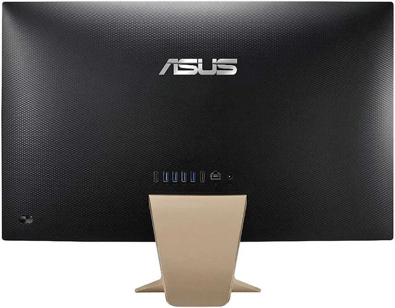 Refurbished: ASUS All-in-One Computer V241EAT-DI715T Intel Core i7 11th ...