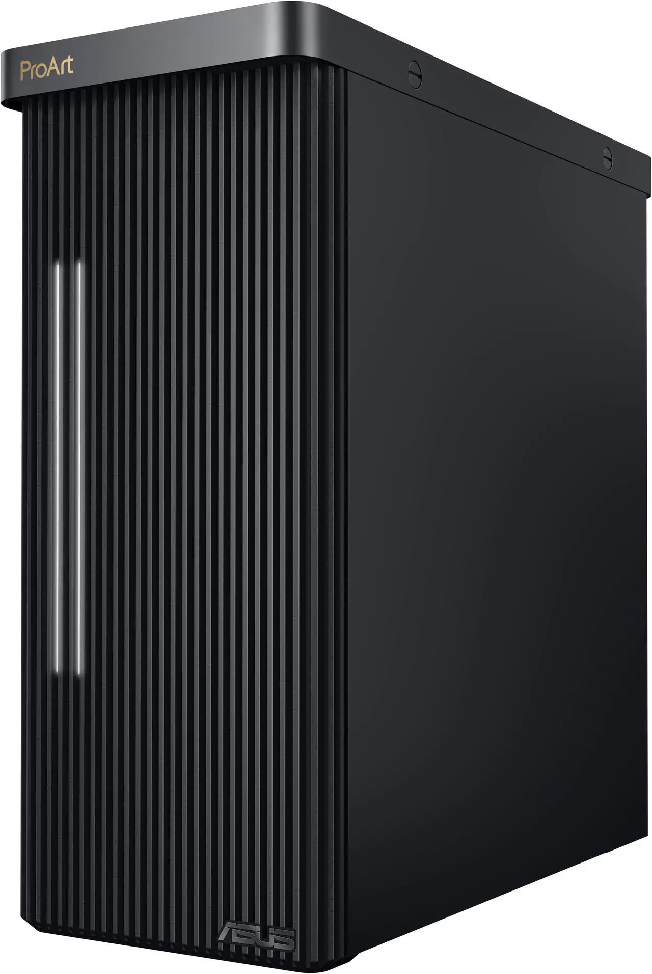 2023 ASUS ProArt Station PD5 27L Prebuilt Desktop, Intel Core i9-13900 ...