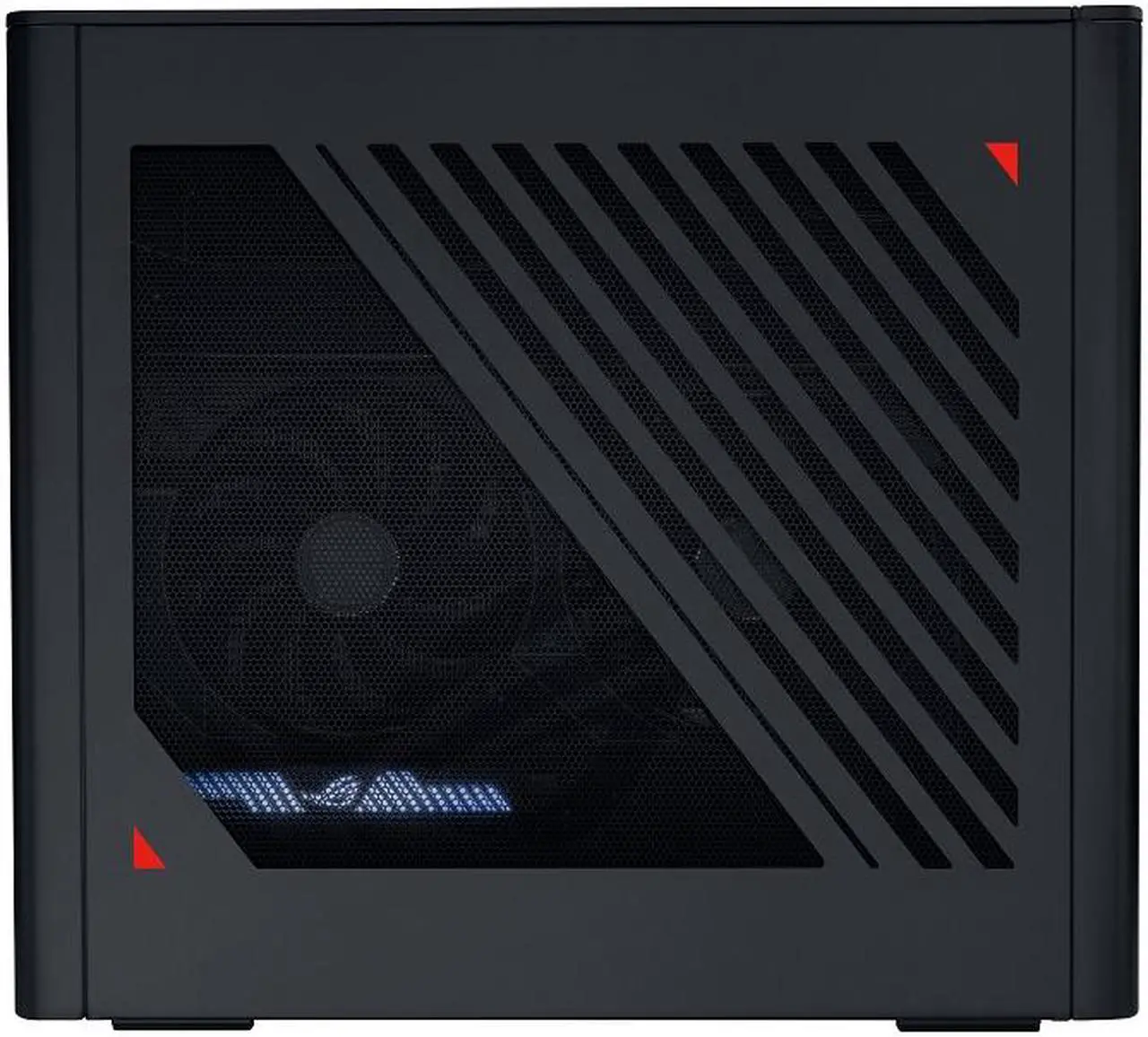2023 ASUS ROG G22CH Gaming Desktop PC, Small Form Factor, Intel Core i9 ...