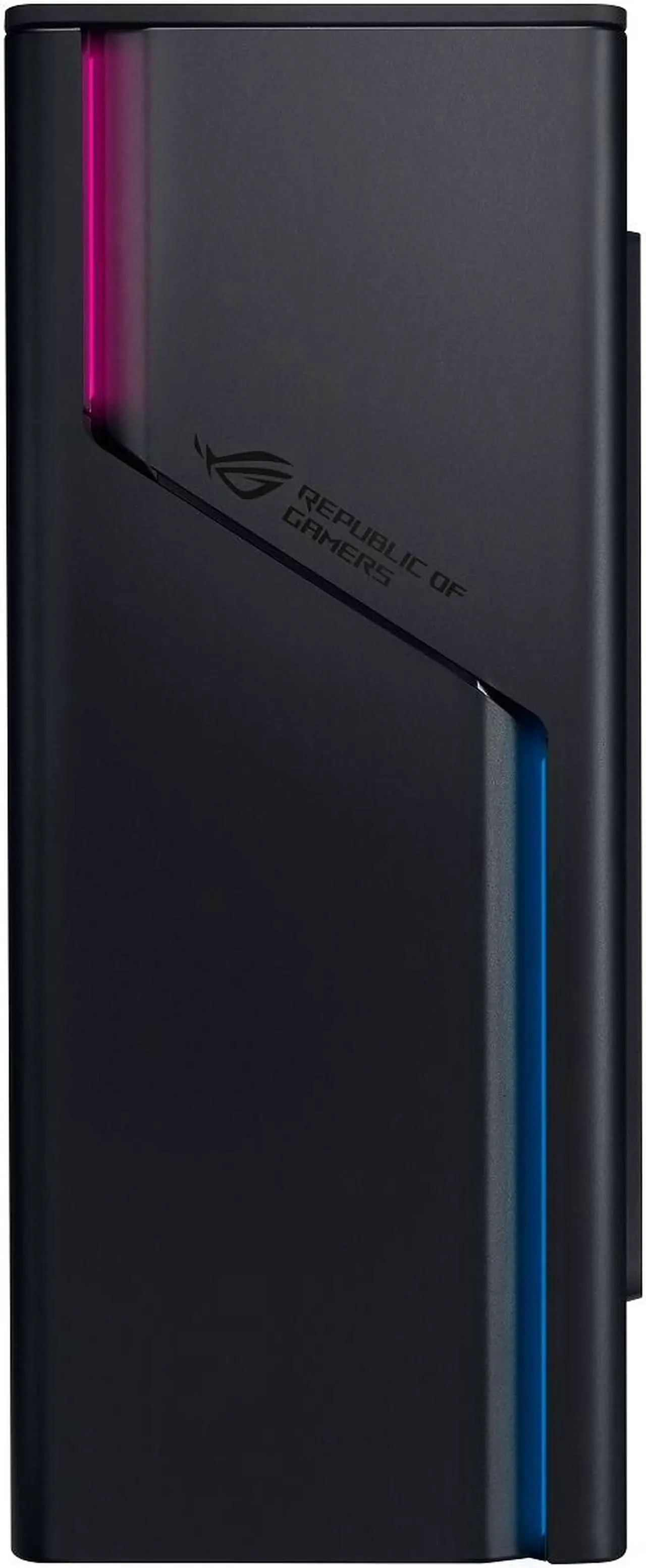 2023 ASUS ROG G22CH Gaming Desktop PC, Small Form Factor, Intel Core i9 ...