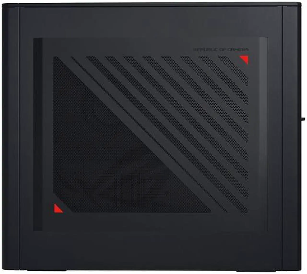 ASUS 2024 ROG Gaming Desktop PC, Intel Core i7-14700F, NVIDIA GeForce ...