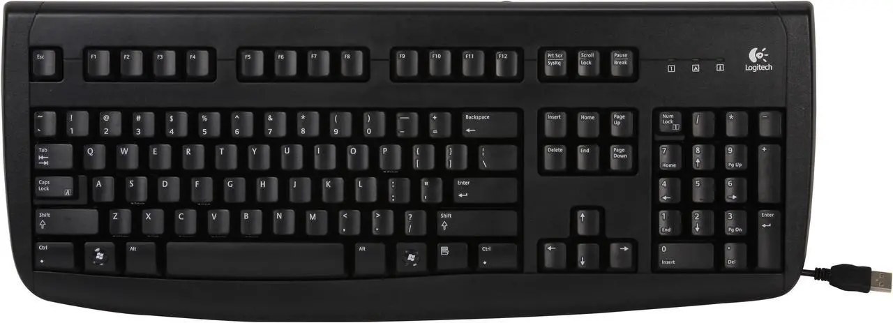 iBUYPOWER Desktop PC Gamer Power 901 Intel Core 2 Quad Q6600 4GB DDR2 ...