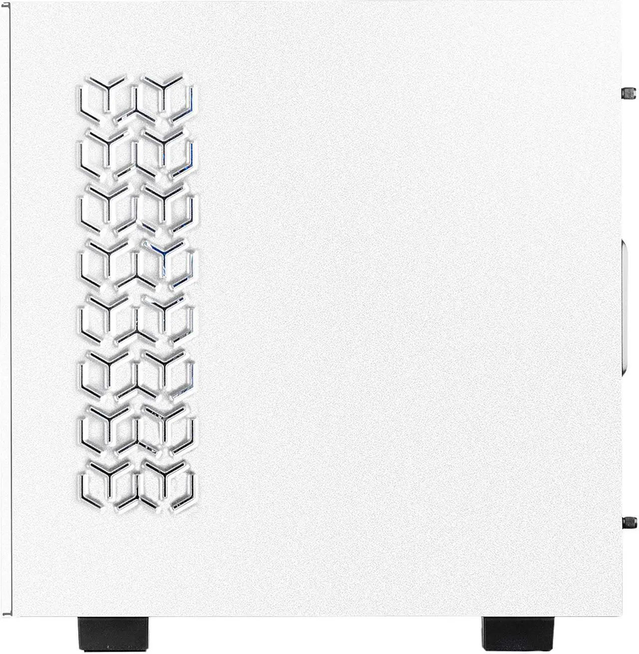 Open Box: iBUYPOWER Gaming Desktop ArcW 069i Intel Core i5-9400F 8GB ...