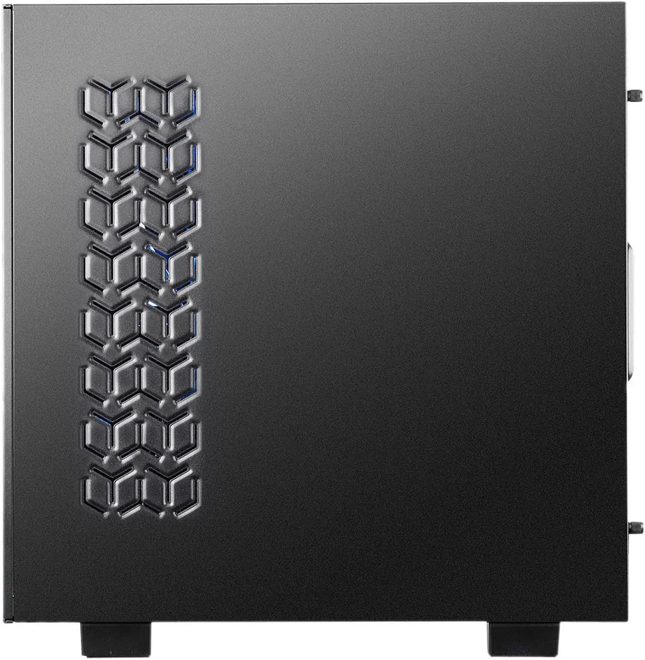 iBUYPOWER - Desktop PC - AMD FX-6300 (3.50 GHz) - NVIDIA GeForce GT 710 ...