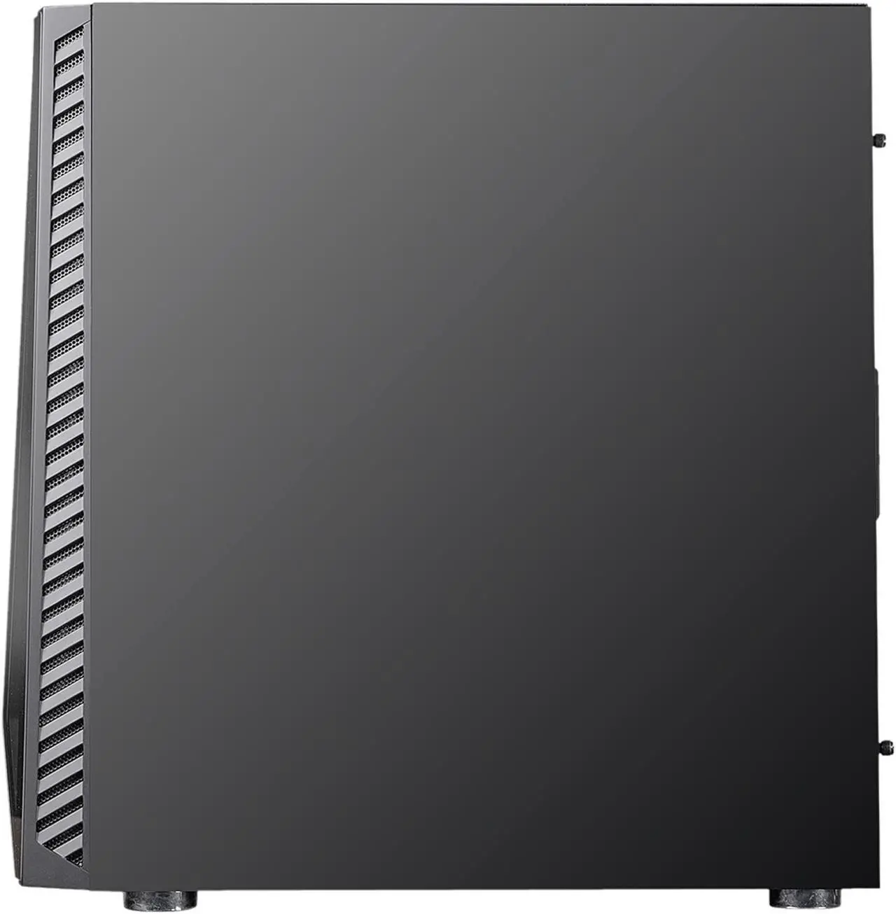 iBUYPOWER Gaming Desktop Trace5MR1003Ti Intel Core i7-11700KF 16GB DDR4 ...